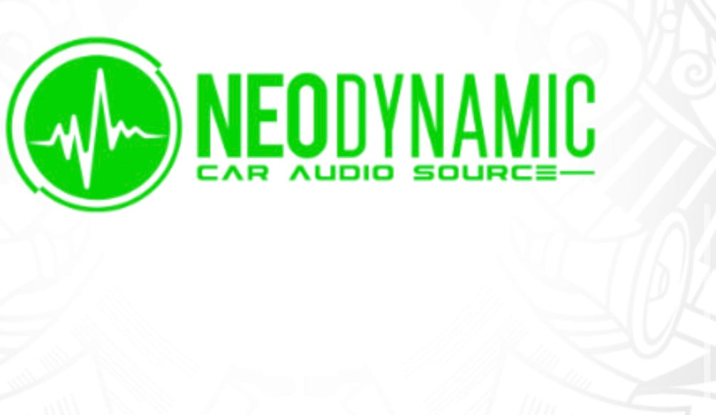 Neodynamic – Side-By-Sound